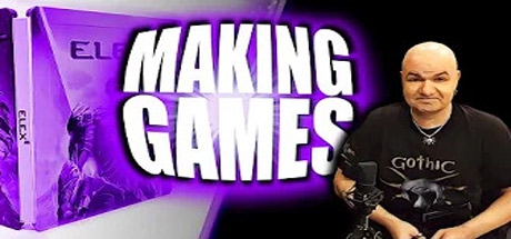 Allgemein - News - PiranhaBeckenTV - MAKING GAMES | ePrison.de - Game ...